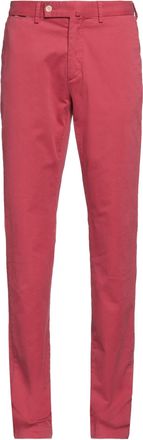 Hackett HOSEN & R&Ouml;CKE - Hosen auf YOOX.COM