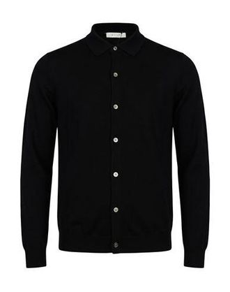 Diktat TOPS - Chemises sur YOOX.COM