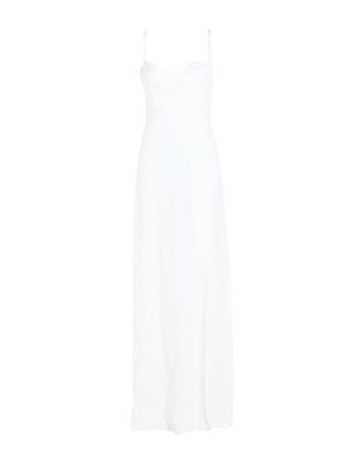 Eleventy KLEIDER - Maxi-Kleider auf YOOX.COM