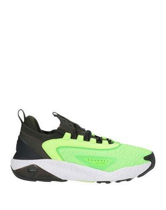 Under Armour CHAUSSURES - Sneakers sur YOOX.COM