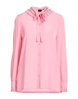 Pinko TOPS - Hemden auf YOOX.COM