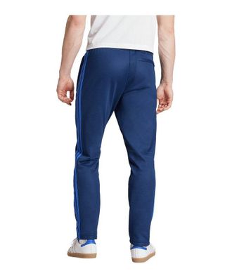 adidas Performance Jogginghose adidas Performance Olympique Lyon 75 Trainingshose