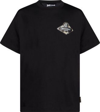 Just Cavalli TOPS - T-shirts auf YOOX.COM
