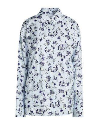 Lanvin TOPS - Chemises sur YOOX.COM