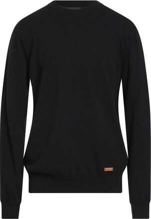 Liu Jo STRICKWAREN - Pullover auf YOOX.COM