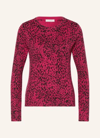 Hobb's Longsleeve Harlow rot