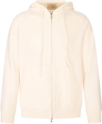 Montecore Herren, Sweatshirts & Hoodies, Wei&szlig;, MGr&ouml;&szlig;e