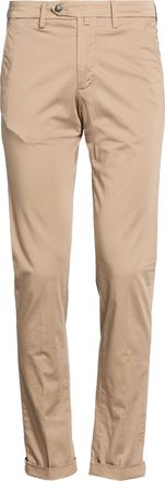 Bsettecento HOSEN & R&Ouml;CKE - Hosen auf YOOX.COM