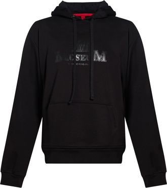 Museum TOPS - Sweatshirts auf YOOX.COM