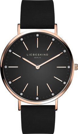 Liebeskind Uhr