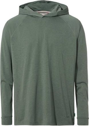 Vaude Herren Kapuzensweat Me Mineo LS Hoody