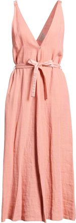 Forte_Forte KLEIDER - Midi-Kleider auf YOOX.COM