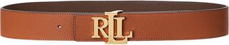 Lauren Ralph Lauren G&uuml;rtel