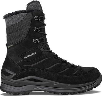 Lowa Damen Winterstiefel CALCETA EVO GTX Ws