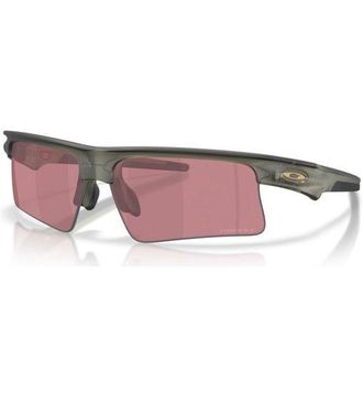 Oakley Bisphaera Speed - Sportbrillen