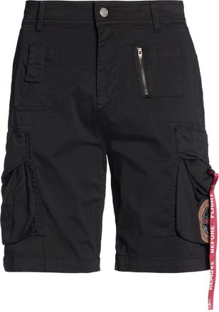 Aeronautica HOSEN & R&Ouml;CKE - Shorts & Bermudashorts auf YOOX.COM
