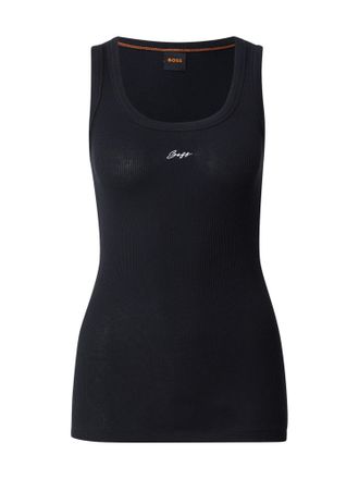 BOSS Top C Ematite