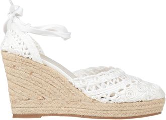 Braccialini SCHUHE - Espadrilles auf YOOX.COM