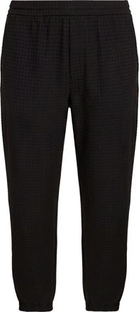 Emporio Armani HOSEN & R&Ouml;CKE - Hosen auf YOOX.COM