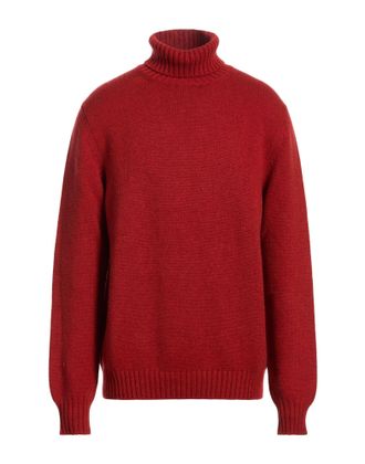 Fedeli STRICKWAREN - Rollkragenpullover auf YOOX.COM