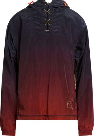 Puma X ARIES LIGHT JACKET