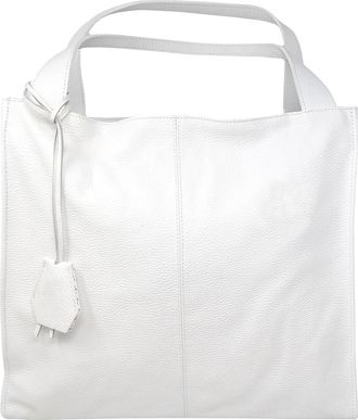 Chicca Borse Handtasche