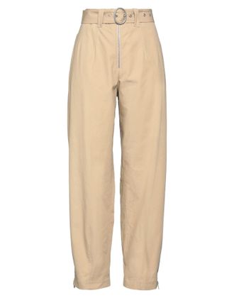Jil Sander HOSEN & R&Ouml;CKE - Hosen auf YOOX.COM