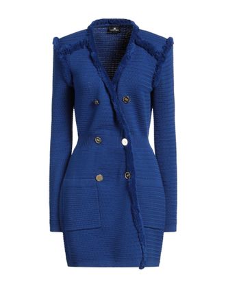 Elisabetta Franchi JACKEN & M&Auml;NTEL - Jacken, M&auml;ntel & Trenchcoats auf YOOX.COM