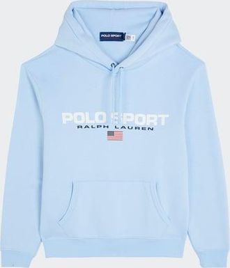 Polo Ralph Lauren Hoodie - Taille M