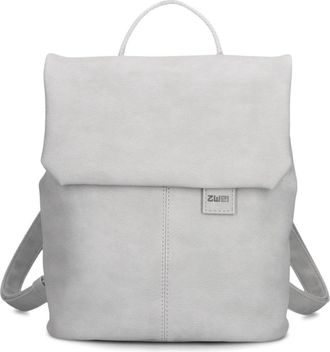 zwei Rucksack Mademoiselle.M