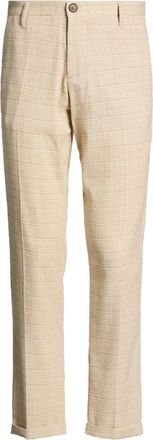 Imperial HOSEN & R&Ouml;CKE - Hosen auf YOOX.COM