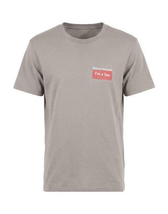 Maison Margiela TOPS - T-shirts auf YOOX.COM