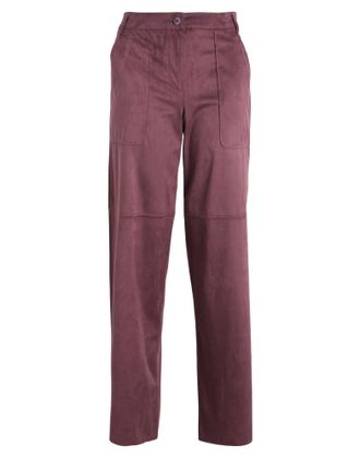 Max & Co. HOSEN & RÖCKE - Hosen auf YOOX.COM