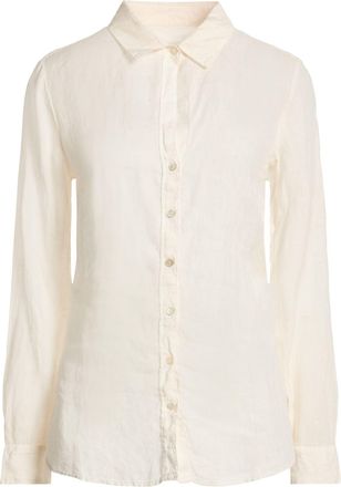 120% Lino TOPS - Hemden auf YOOX.COM