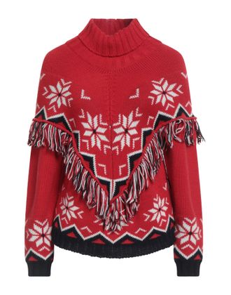 Vicolo STRICKWAREN - Rollkragenpullover auf YOOX.COM