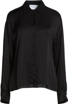 Kaos TOPS - Hemden auf YOOX.COM