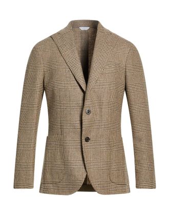 Boglioli ANZ&Uuml;GE und CO-ORDS - Blazers auf YOOX.COM