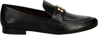 Tory Burch Damen, Schuhe, Schwarzk, 36 EUGr&ouml;&szlig;e
