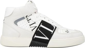 Valentino Garavani SCHUHE - Sneakers auf YOOX.COM