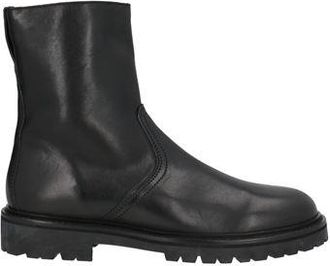 Isabel Marant CHAUSSURES - Bottines sur YOOX.COM