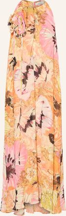 Dorothee Schumacher Dorothee Schumacher Kleid Floral Dream pink
