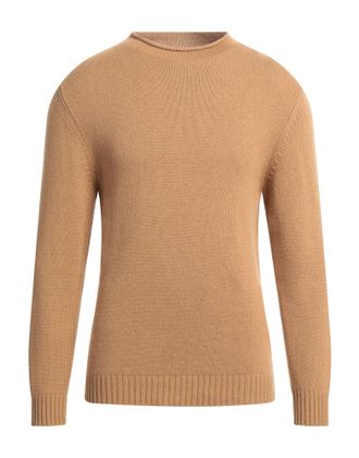 Become STRICKWAREN - Pullover auf YOOX.COM