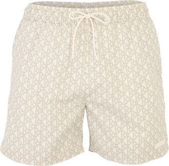 Calvin Klein Badeshorts