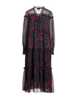 Ted Baker KLEIDER - Midi-Kleider auf YOOX.COM