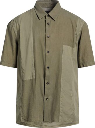 Rag & Bone TOPS - Hemden auf YOOX.COM