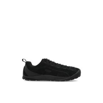 Keen Jasper Sneakers - - Shoes - Herren - Schwarzk - 45 EU