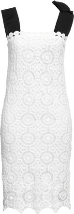 Nora Barth KLEIDER - Midi-Kleider auf YOOX.COM