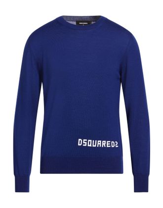 Dsquared2 STRICKWAREN - Pullover auf YOOX.COM