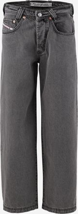Picaldi Jeans Zicco475
