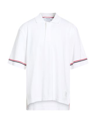 Thom Browne TOPS - Poloshirts auf YOOX.COM